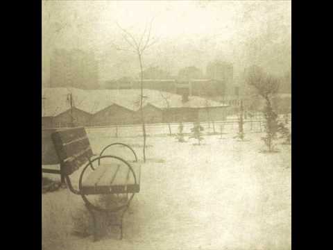 Vast    *Winter In My Heart*