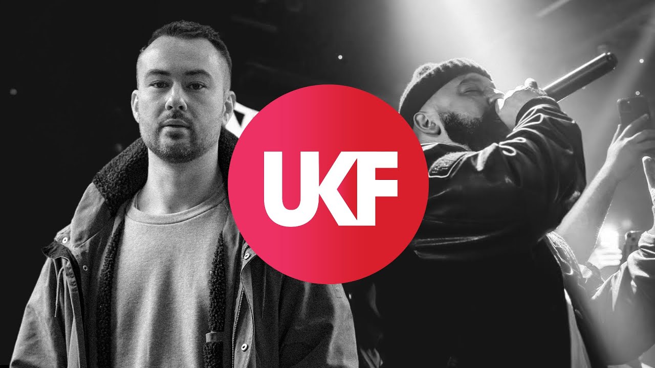 Window Kid x ENiGMA Dubz - Playing Out - YouTube