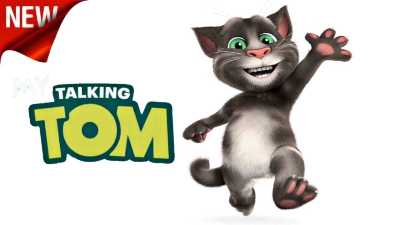 Best funny compilation of my talking Tom 🤣😄🙏😂🤮😕🤔🤔👍👍👍 funny gameplay 🤣😂 ...