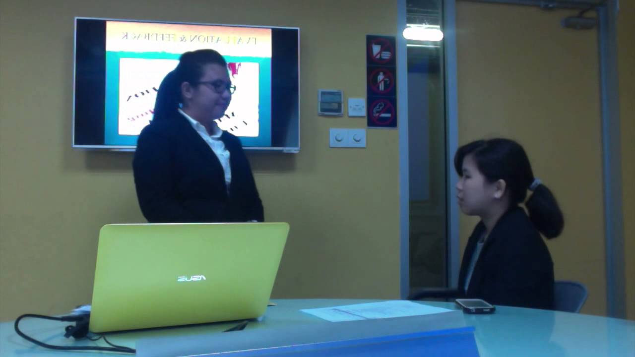 Front Office Training - Handling Guest Complaint - 0316210 - YouTube