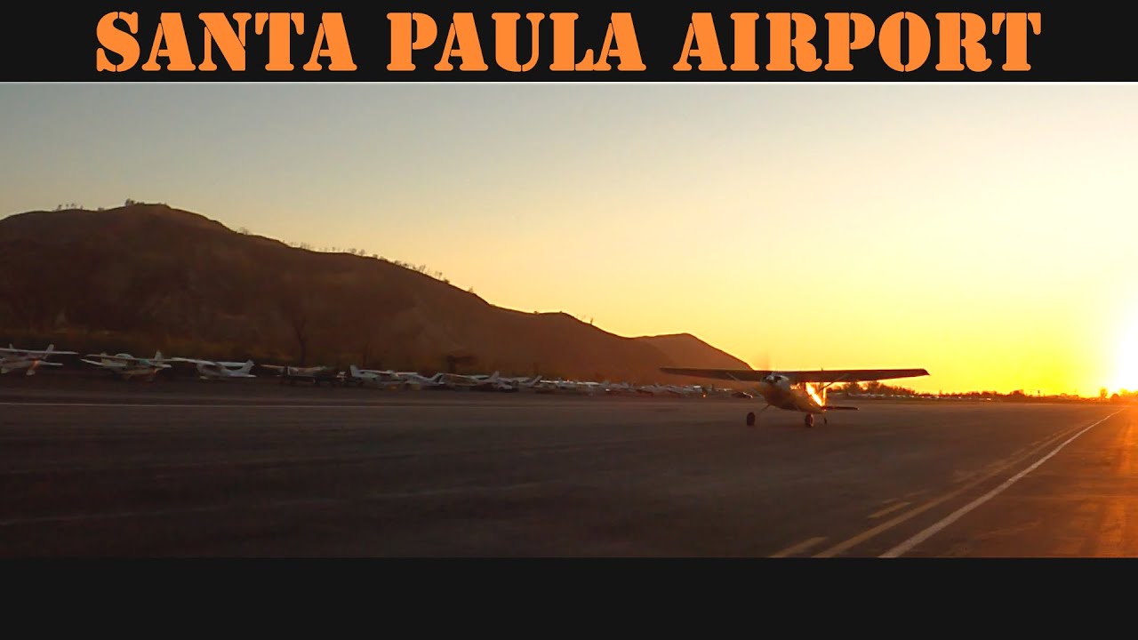 STUNNING Airplane Cinematic Video Short Film | Aviation Videos ...