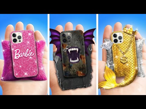 Bokek vs Kaya vs Giga Kaya! 😄 Situasi Lucu yang Relevan