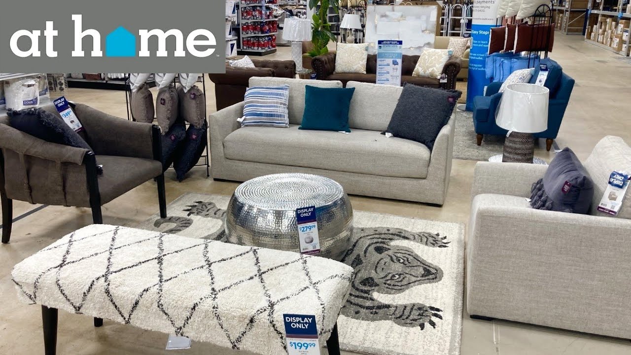 AT HOME SHOP WITH ME FURNITURE SOFAS ARMCHAIRS COFFEE TABLES HOME DECOR ...