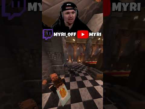 J’ai construit un CHÂTEAU GÉANT sur une MONTAGNE en Hardcore Minecraft 🏰