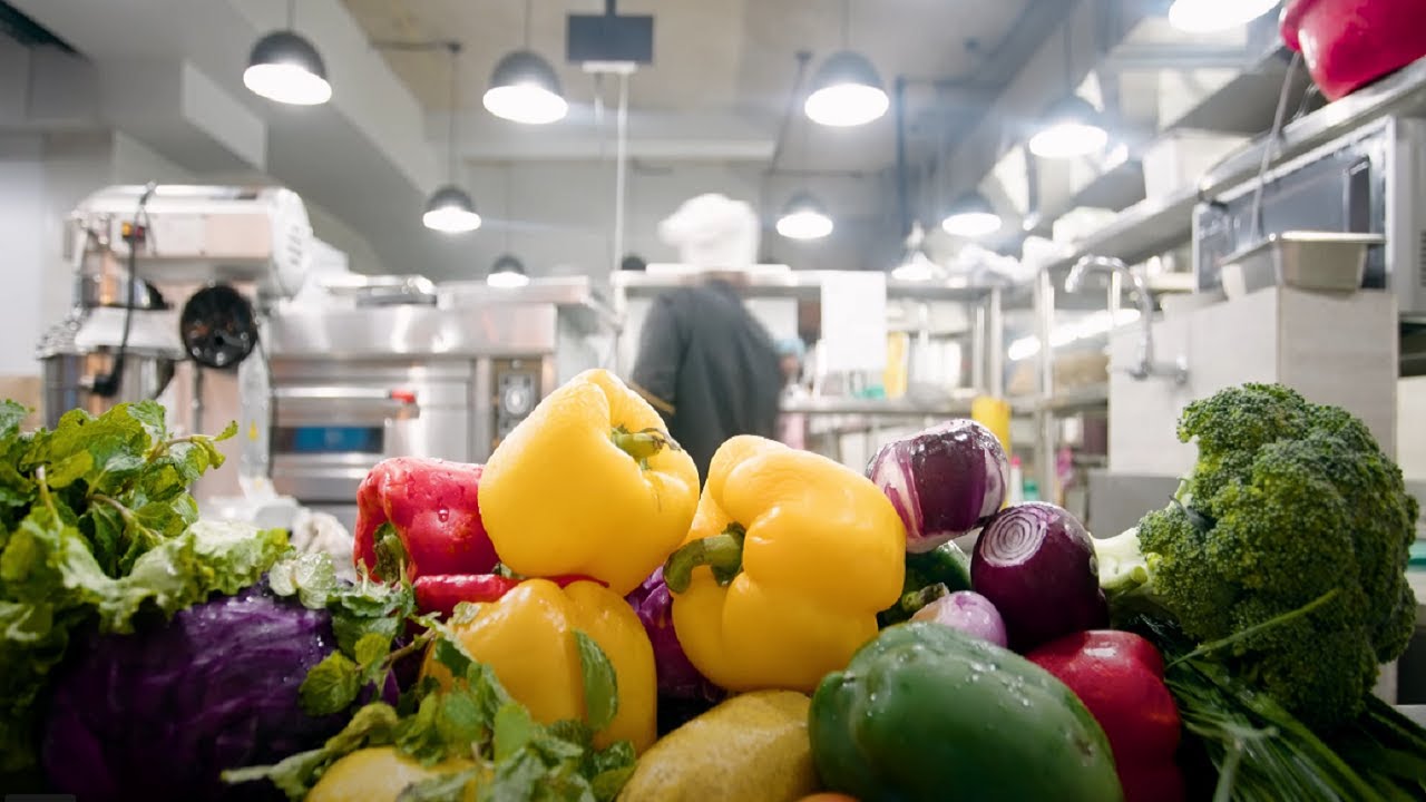 FaithFrame – Faith Frame is a Media Partner