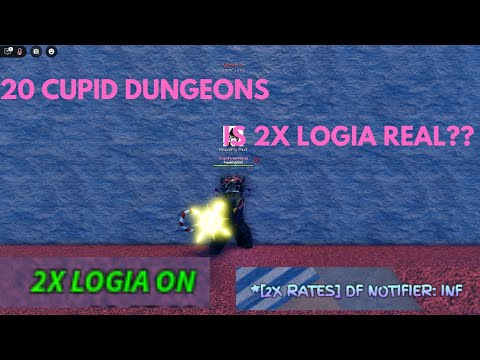 What 20 cupids look like as a regular civilian - YouTube