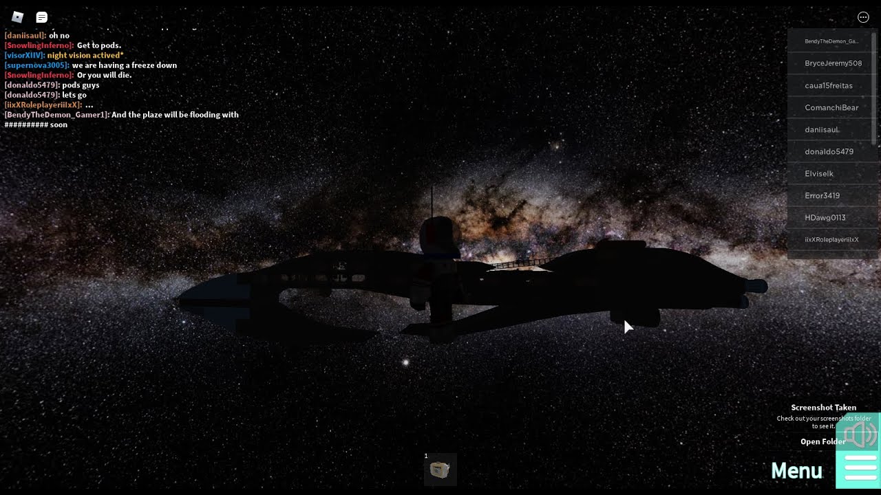 How to fix the engines and fuel them, Innovation inc spaceship - YouTube