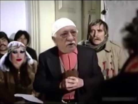 HAHAHA YOK BÖYLE BİR MONTAJ İZLERKEN KAHKAHA ATACAKSINIZ