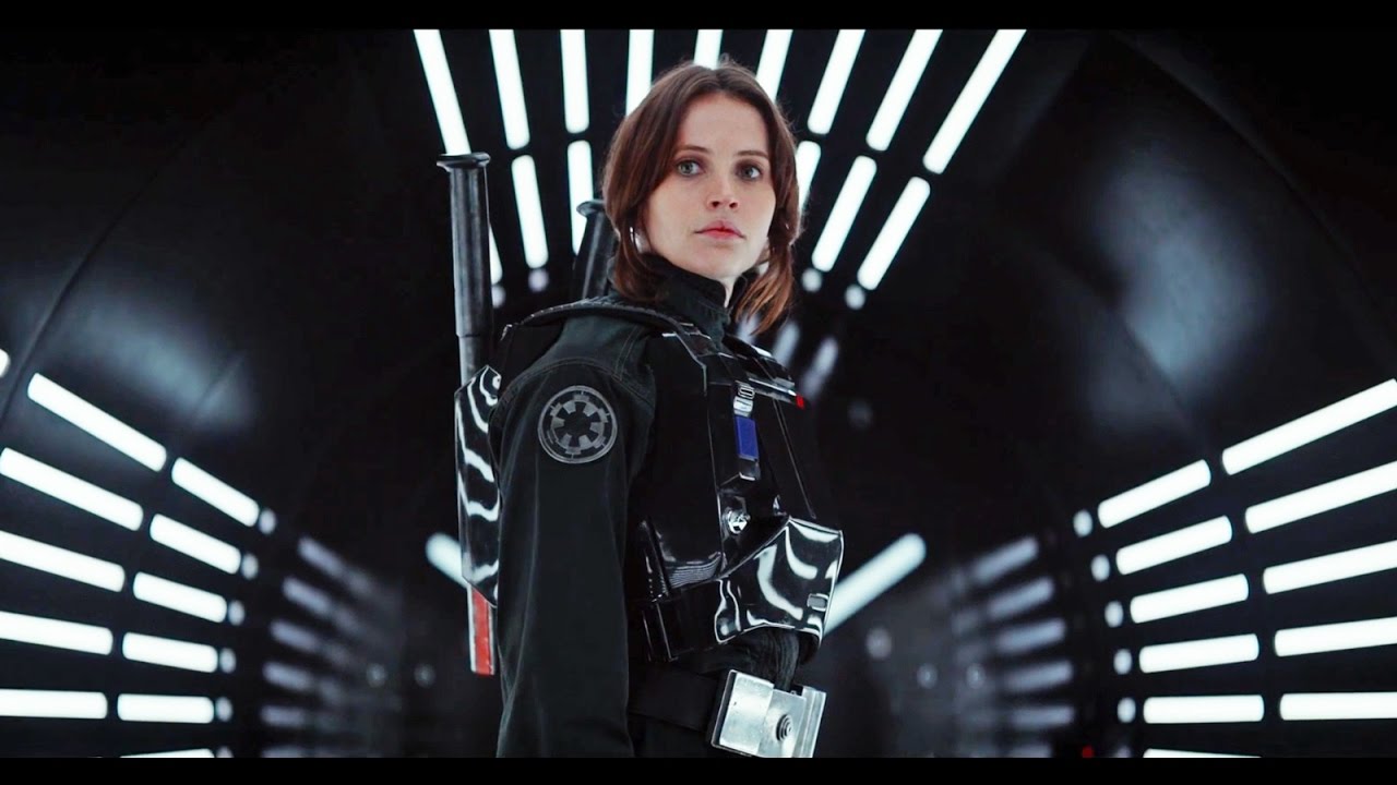 Infelicitous on Wattpad Trailer - YouTube