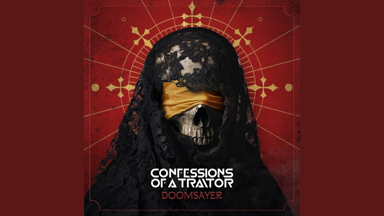 Doomsayer - YouTube