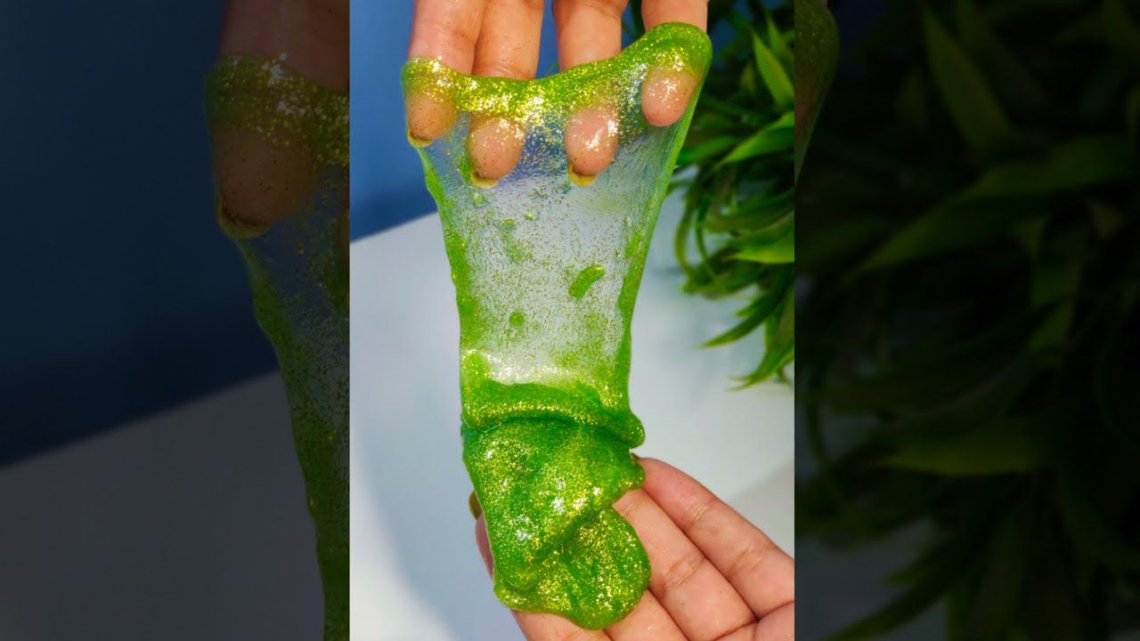 SLIME DALGONA CANDY 🤯 | Weird Dalgona Candy | #30DaysDalgonaChallenge ...