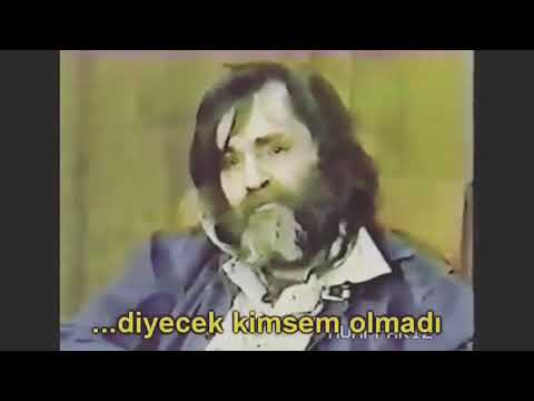 Sagopa Kajmer - Meftun (Edit)