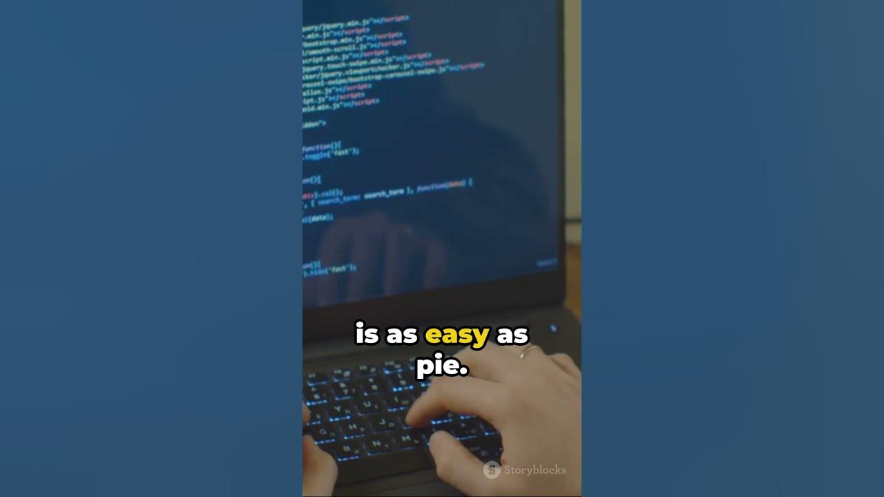 HTML Links Mastering Bookmarks - YouTube