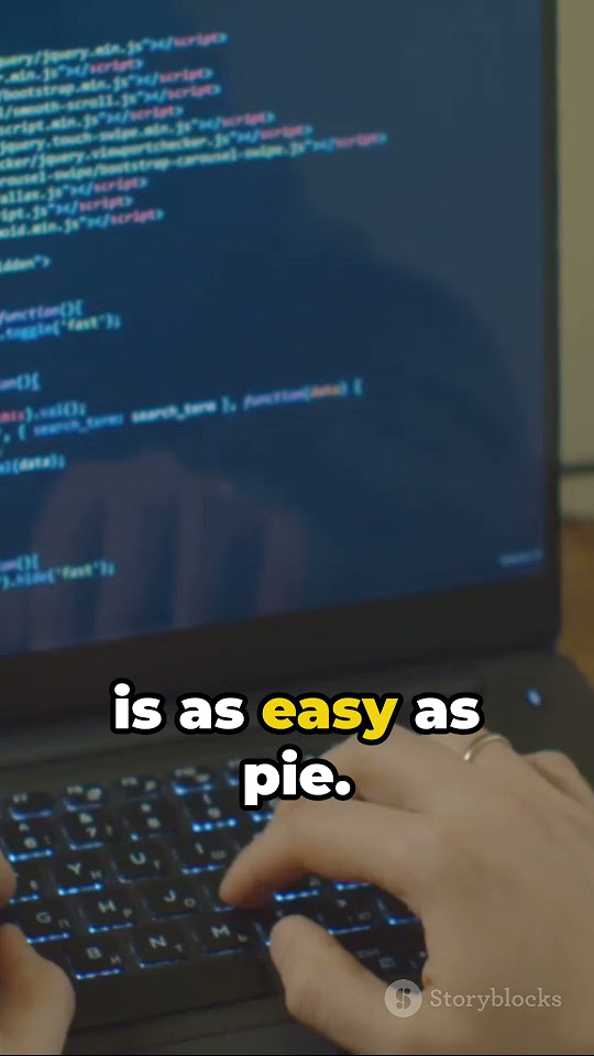 HTML Links Mastering Bookmarks - YouTube
