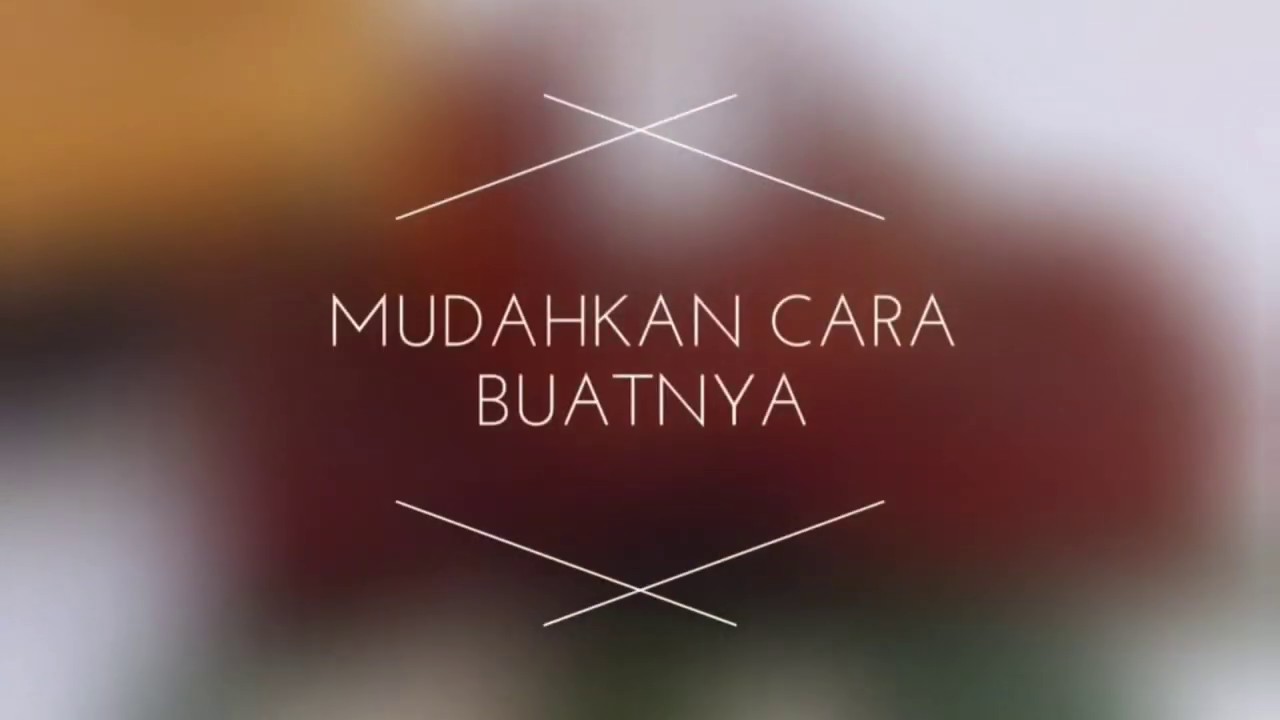 PERMEN JELLY TEMULAWAK BIKIN NAFSU MAKAN BERTAMBAH - YouTube