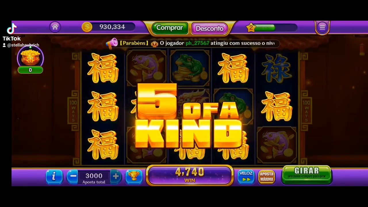 GOLD PARTY SLOTY(Link comentário fixado) - YouTube