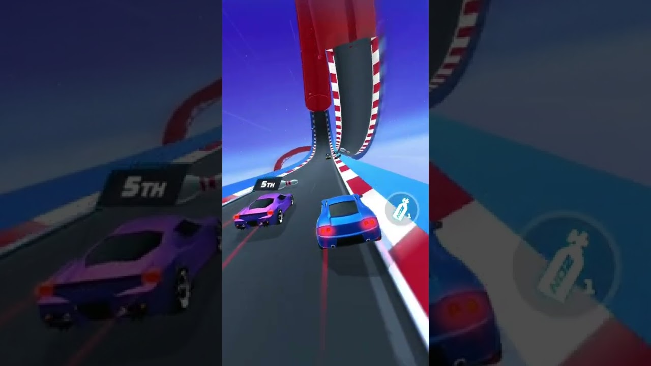 game || gari game ||gadi game||gadi wala game#gari #gadigame #garigame ...