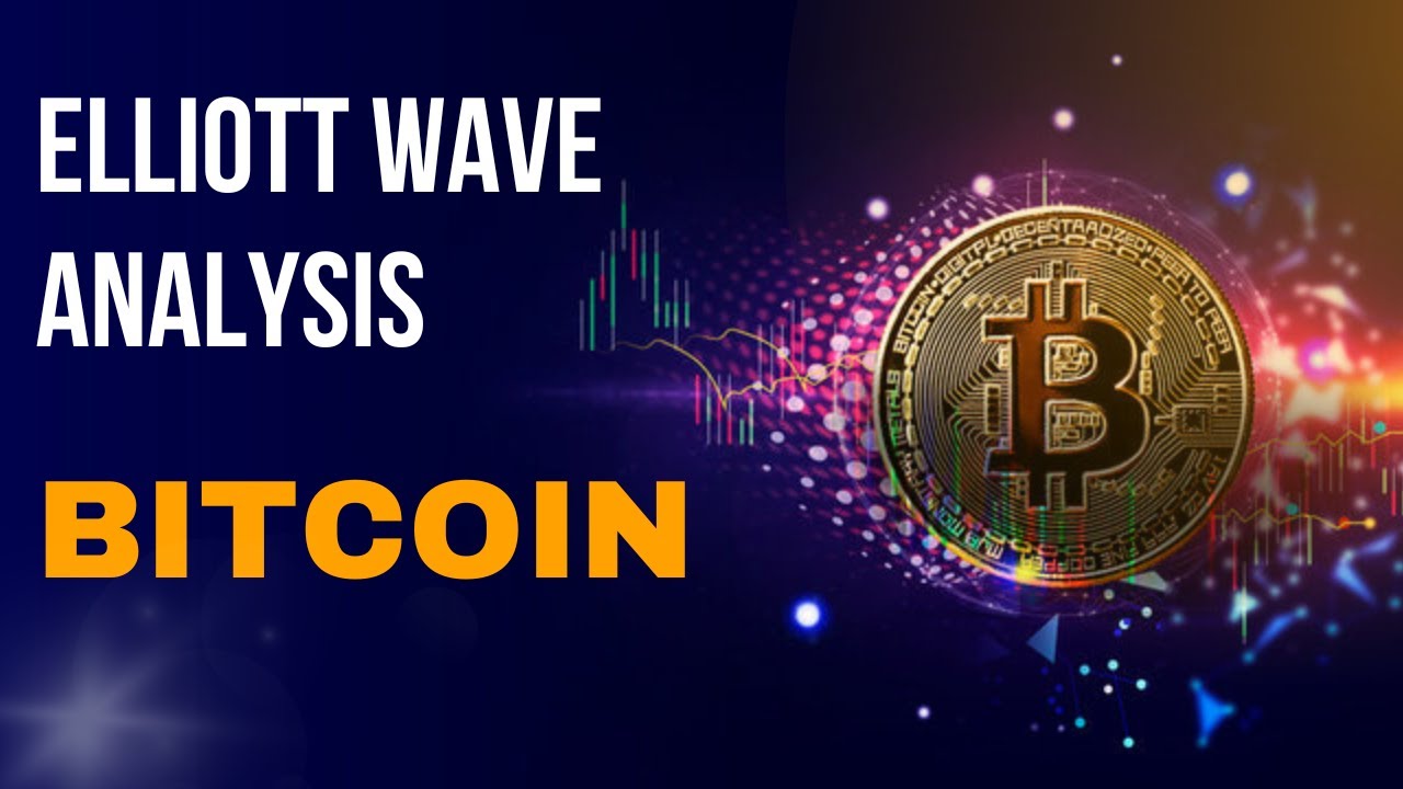 BTC Elliott Wave Analysis Today ! Price Prediction #btc - YouTube