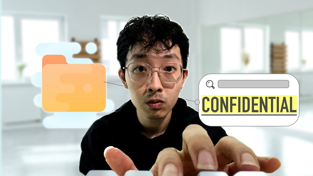 The “Missing Step” That Took My Gym Training to the Next Level - YouTube