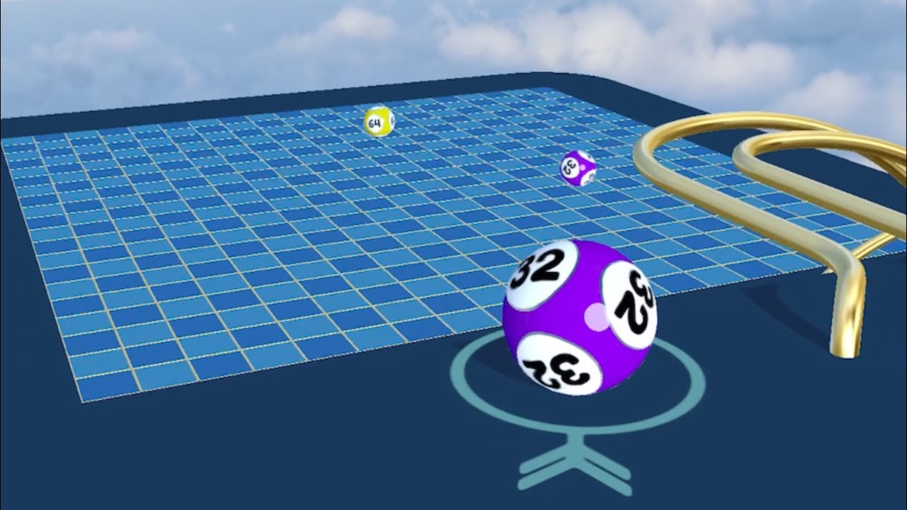 Rolling Doubles Level 1103 Walkthrough Gameplay #rollingdoubles # ...