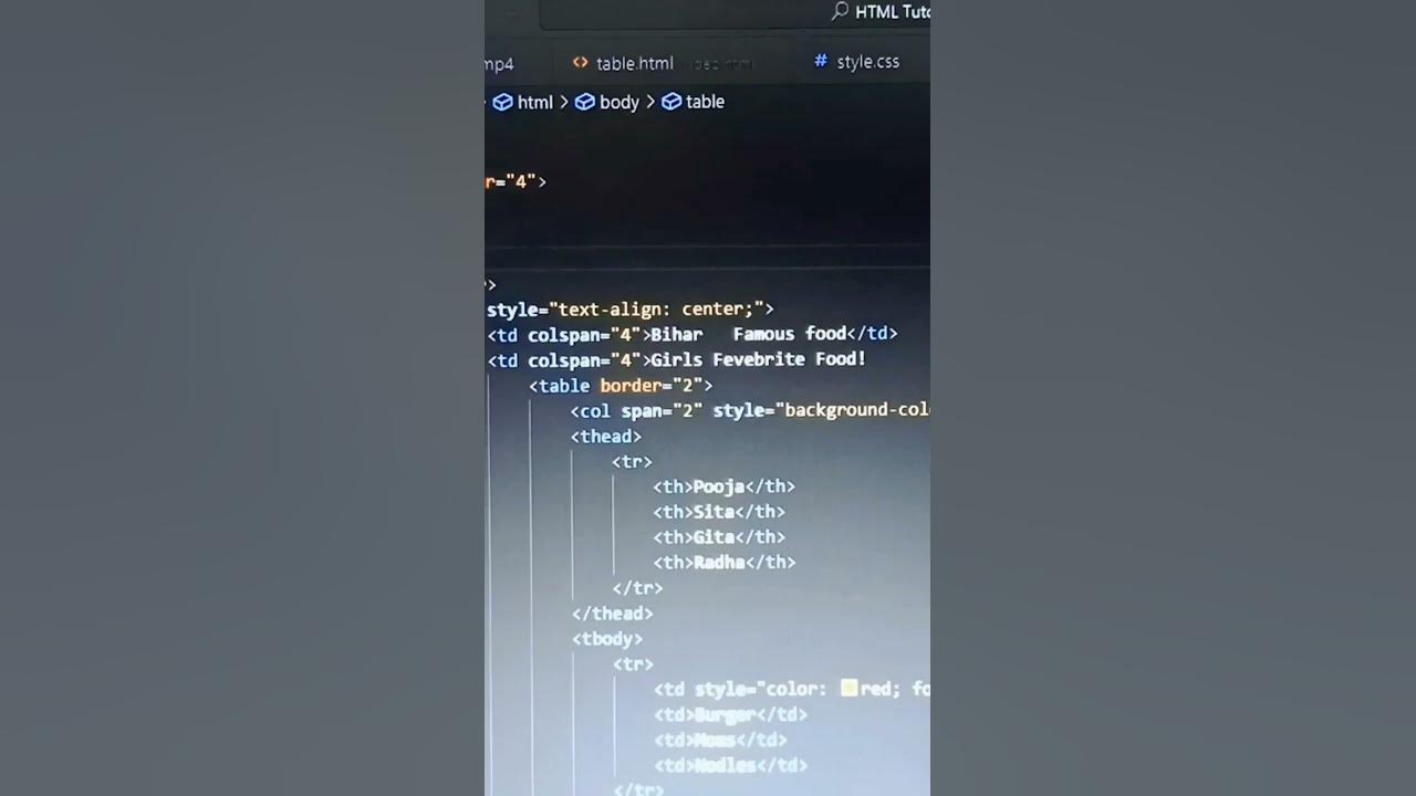 #coading #music #codinglife #form - YouTube