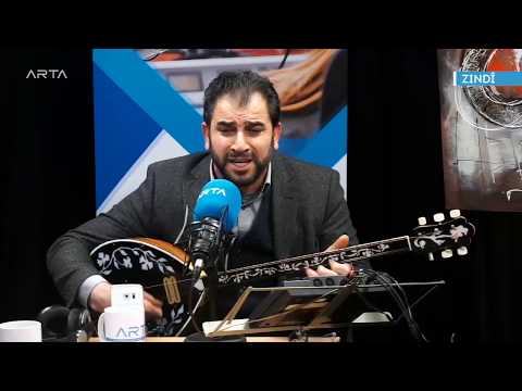 îmad Kaklo - Siltanê | عماد كاكلو
