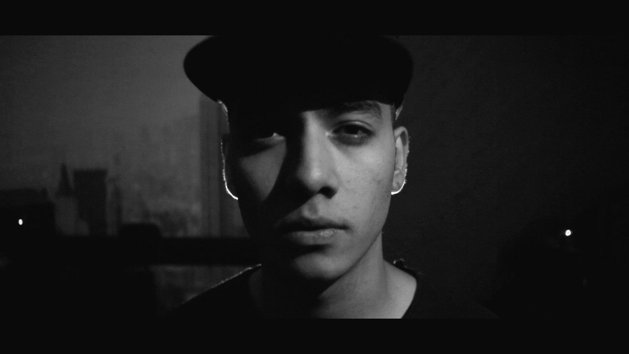 Saak Vuelve A Youtube (Teaser) - YouTube