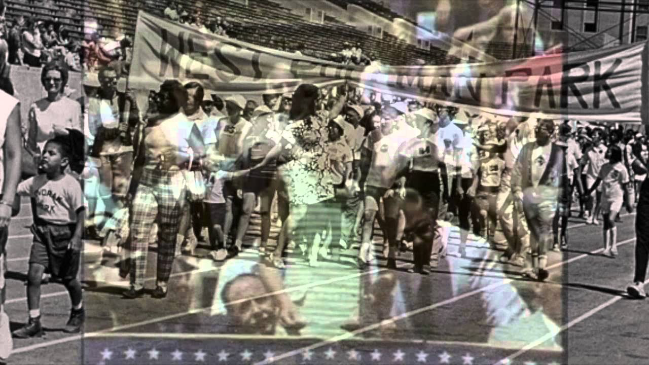 NHD Documentary 2015 - YouTube