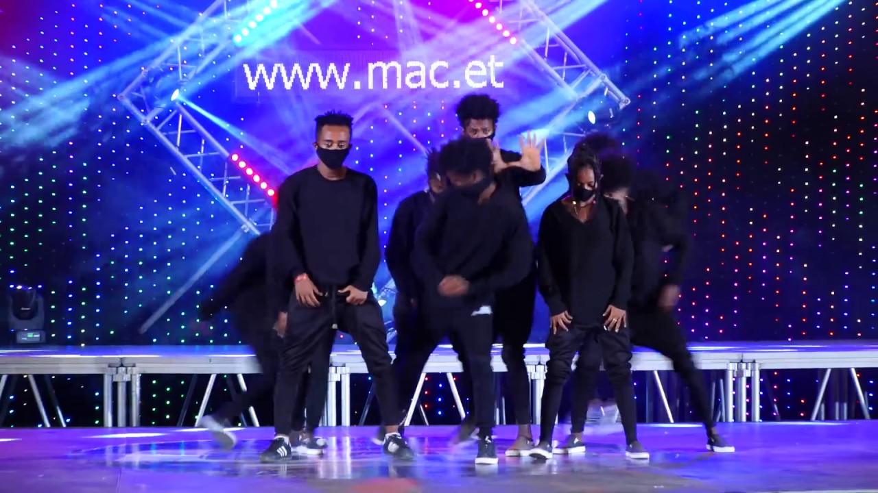 Feta show | ፈታሾው ባዲስ ምዕራፍ በአዳዲስ ውድድሮች part 3 - YouTube