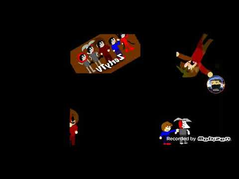 ZertyTV-this is Zerty sparta Remix NO BGM game vídeos - YouTube