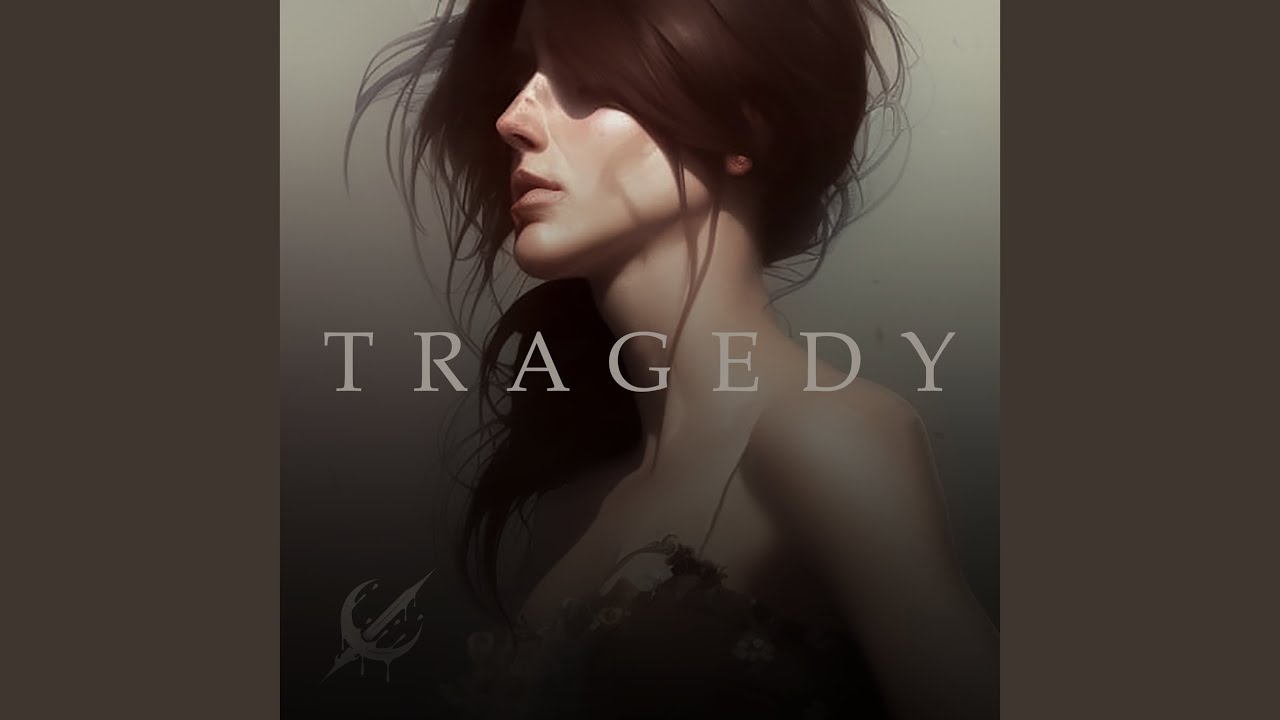 Tragedy - YouTube