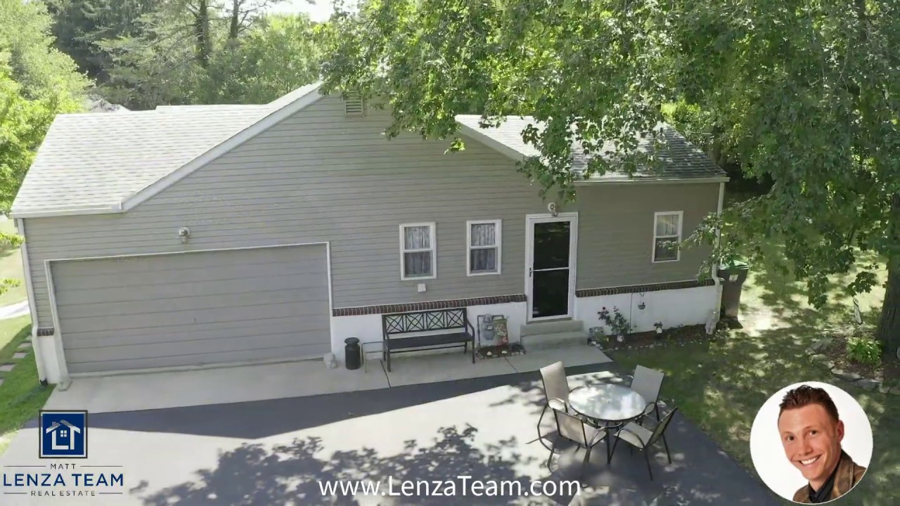 Matt Lenza Team Real Estate - 100 Nevada Wilmington DE - YouTube