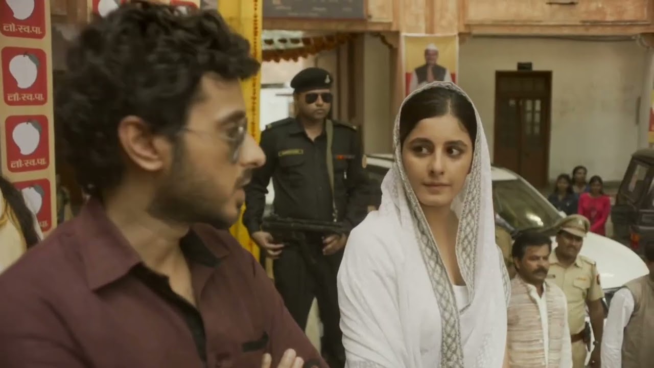 Amrit Rai Gkp # short # video - YouTube