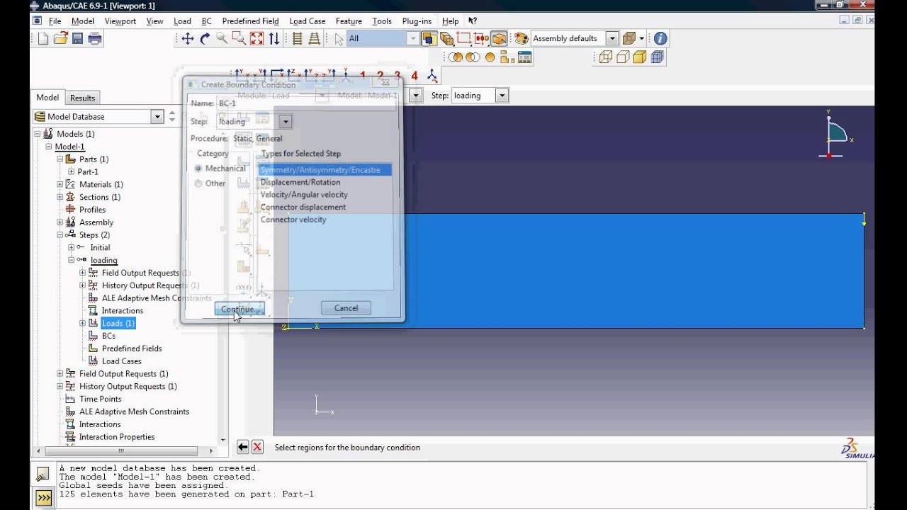 Problem 1 Assembly Youtube 2097