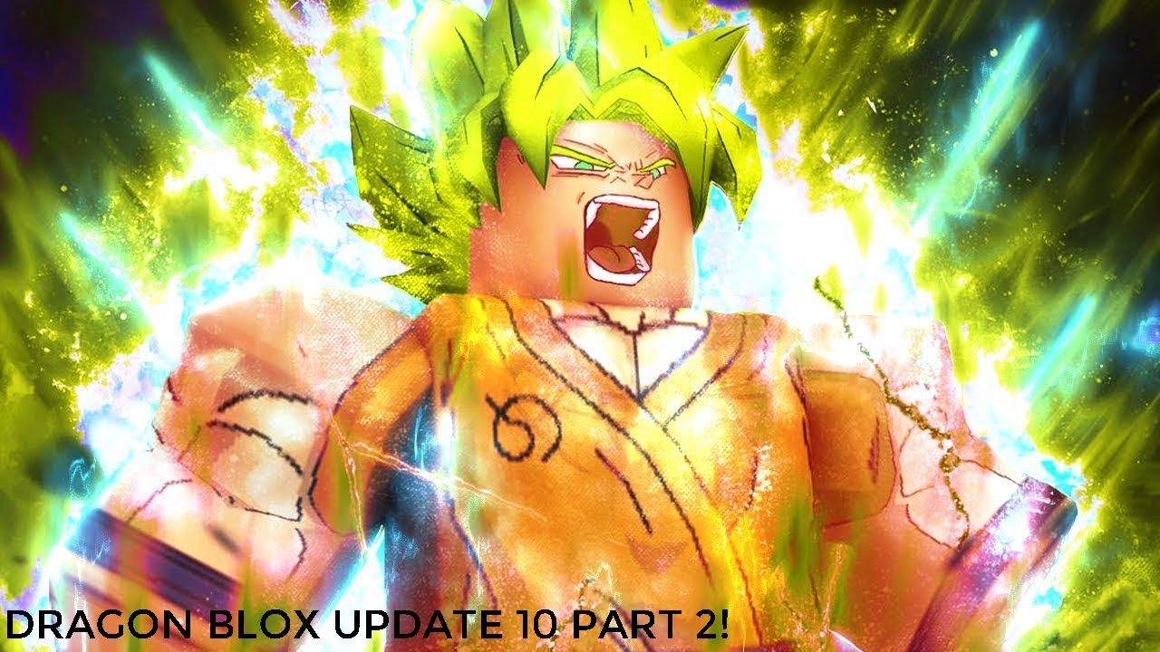 UPDATE 10 IS HERE PART 2! NEW PLANETS AND POWER/REB CAPS! NEW NPCS ...