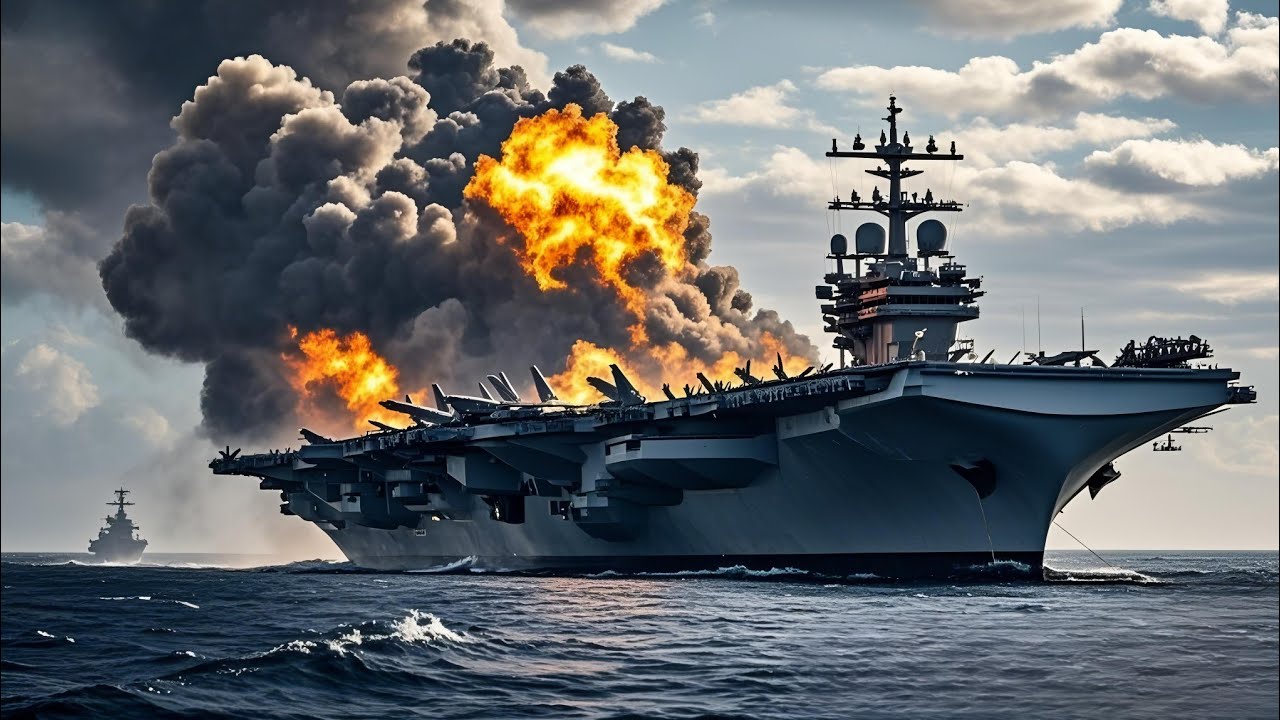 2 Minutes Ago! F-14 Tomcat: Movie Magic & Real World Power - The ...