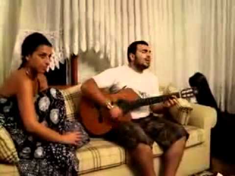 çağrı gitar süper ses