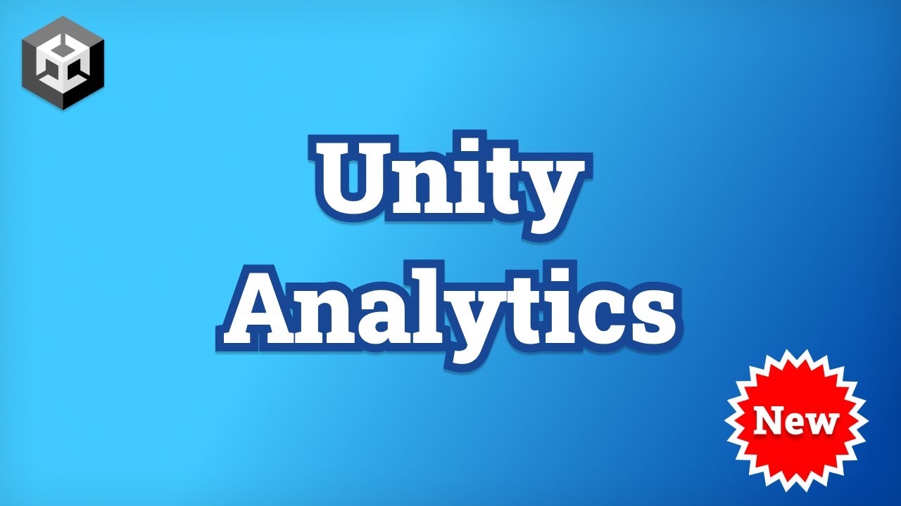 Unity Analytics Tutorial 2024 Track Player Data And Custom Events Step By Step Guide Youtube 2237