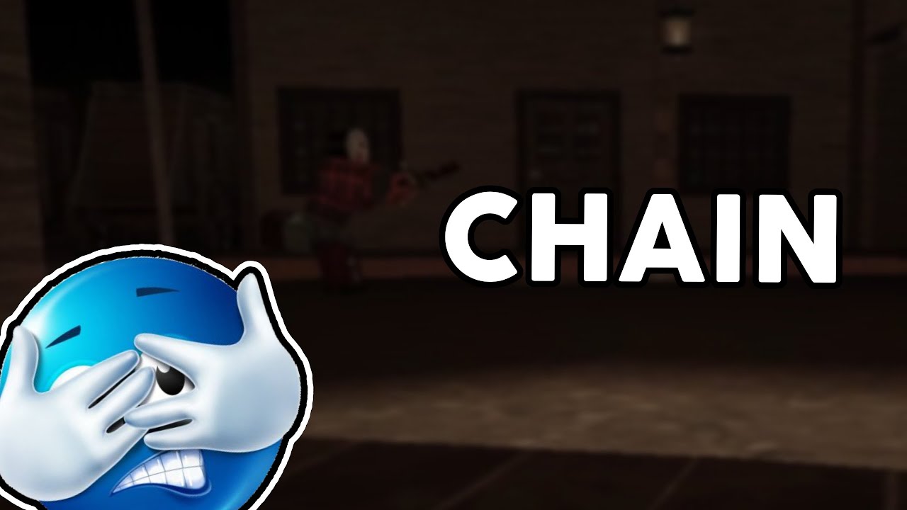 BEST ROBLOX HORROR GAME YouTube best-roblox-horror-game-youtube