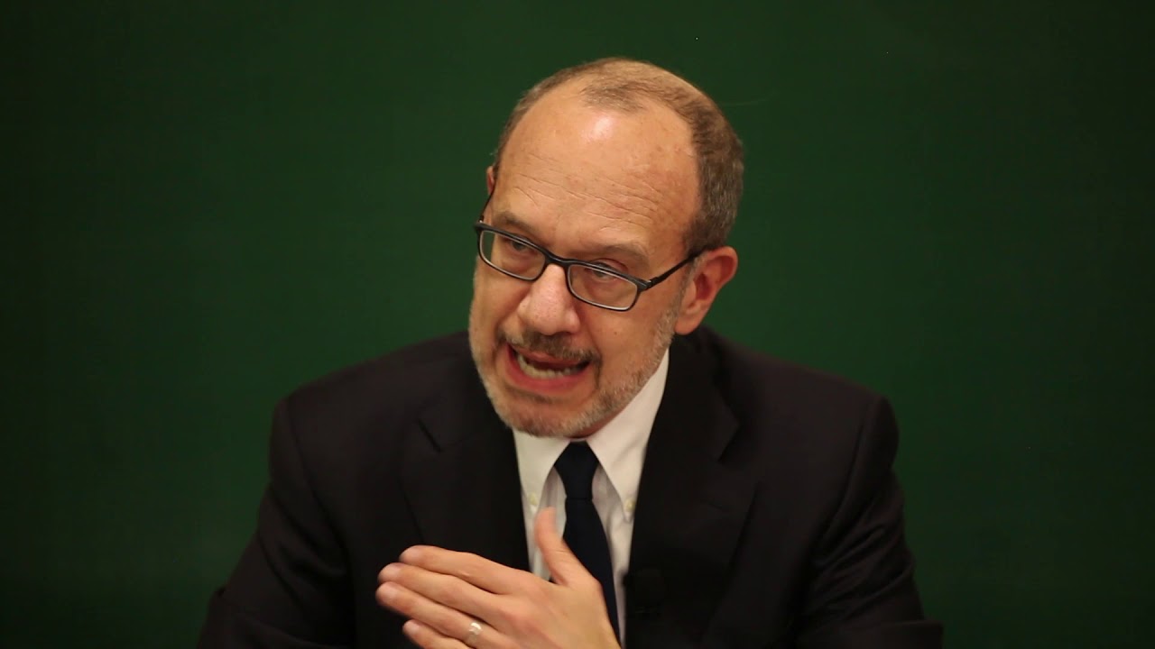 [1/4] "L'intensification de la rivalité Etats-Unis - Chine ...