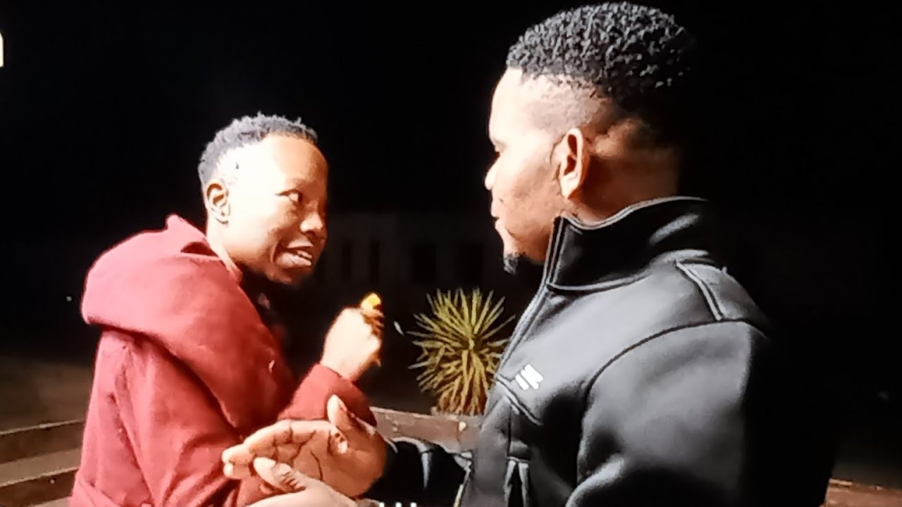 Mnakwethu Happily Ever After Full Episode Review | Season 4 Episode 3 ...