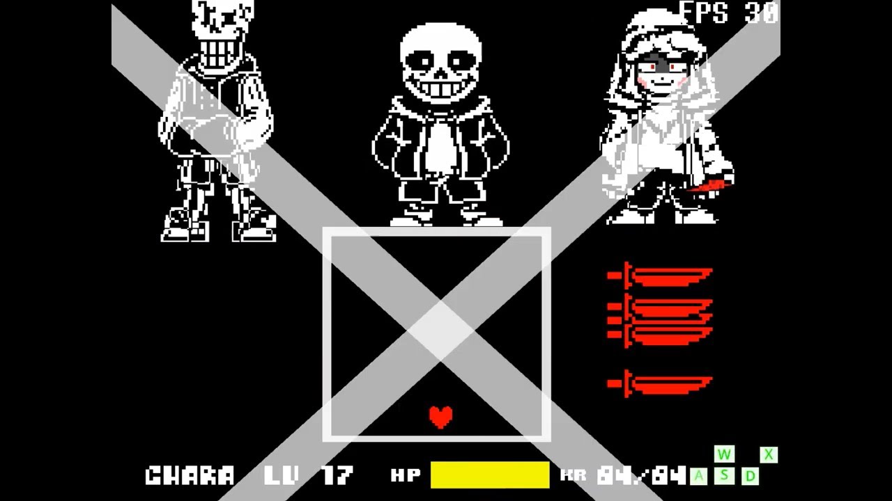 Scratch TR Last Bad Time Trio 1 Demo undertale scratch-tr-last-bad-time-trio-1-demo-undertale