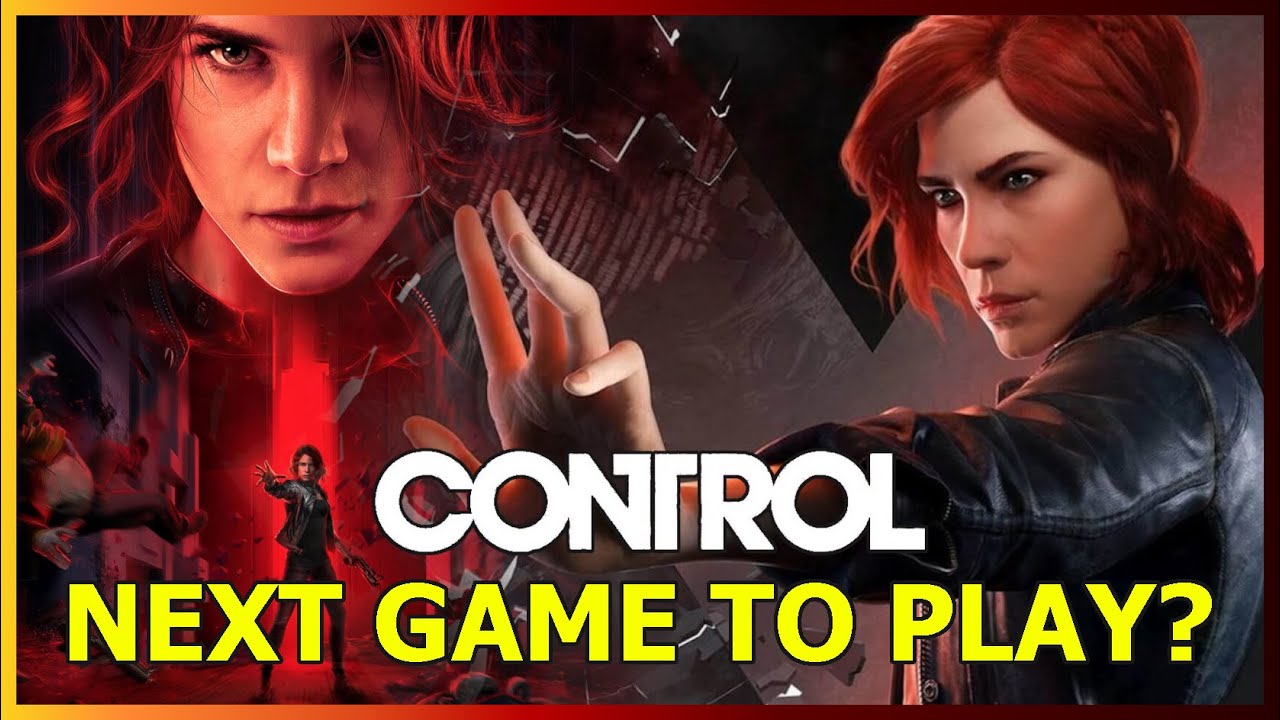 Control Your Next Game To Play YouTube control-your-next-game-to-play-youtube