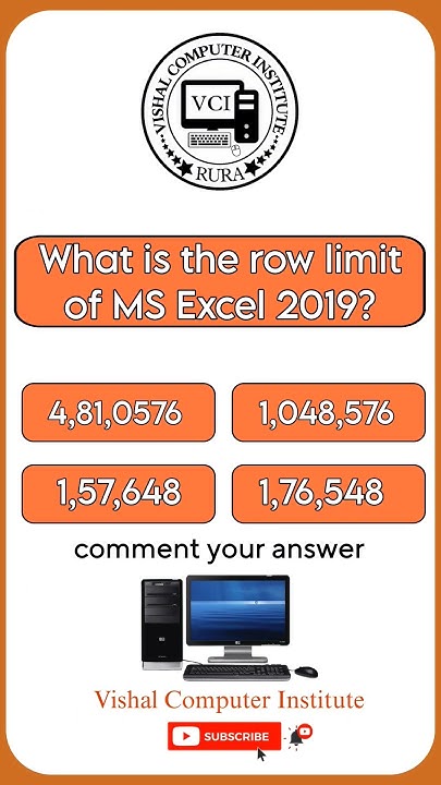 Ms Excel 💥 Msofficeexcel Excel Exceltech Excelformula Excelgyan Computer Youtube