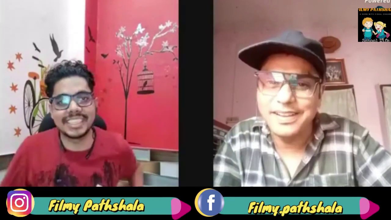 Sushant singh Rajput best friend from MSD movie Chittu (Alok Pandey ...