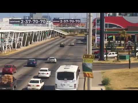 Lamborghini gallardo en Puebla