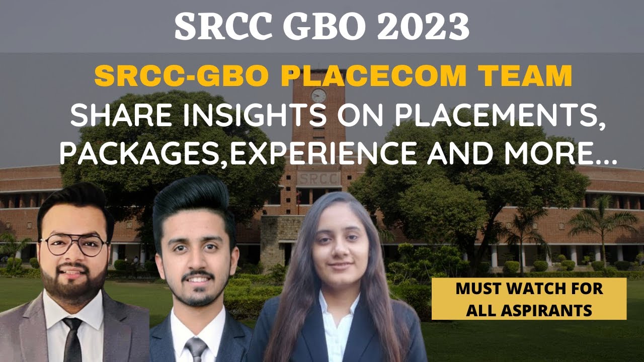 SRCC GBO 2023 Reality Of Placements At SRCC GBO SRCC Placements srcc-gbo-2023-reality-of-placements-at-srcc-gbo-srcc-placements
