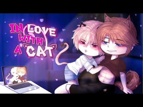 [Перевод/Озвучка] \