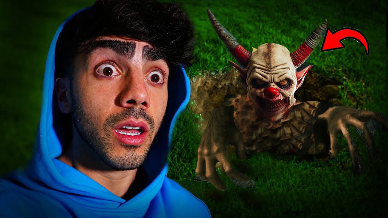 ALFA SALE AL JARDIN ... NOS ENFRENTAMOS A ALFA | FEDE VIGEVANI Y ALFA ...