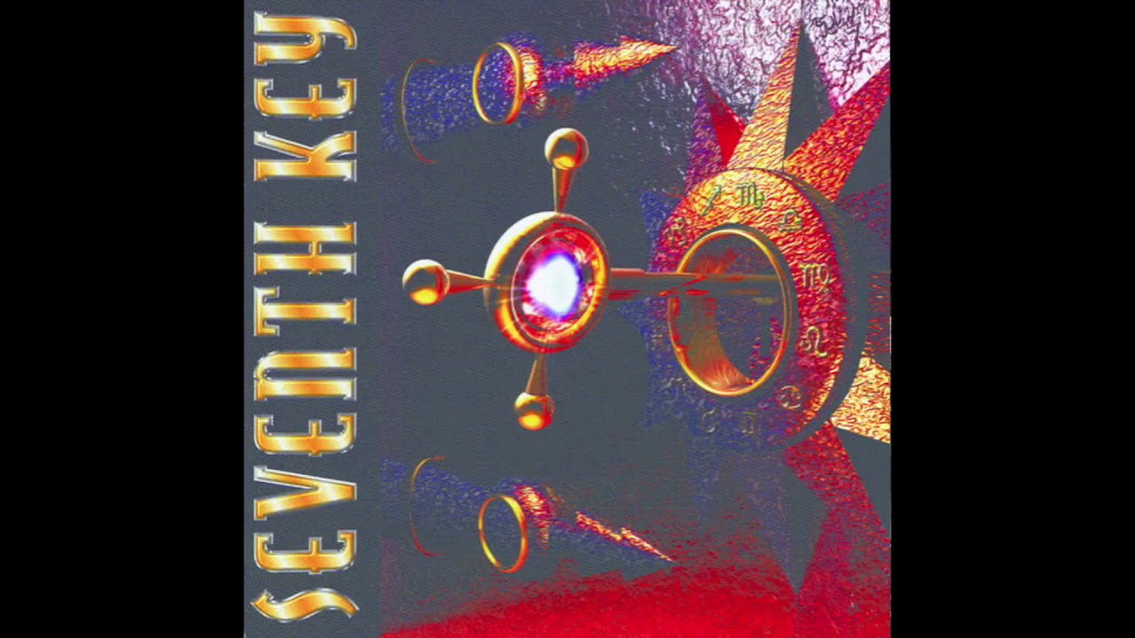 Seventh Key | Remember You Well (HQ) - YouTube